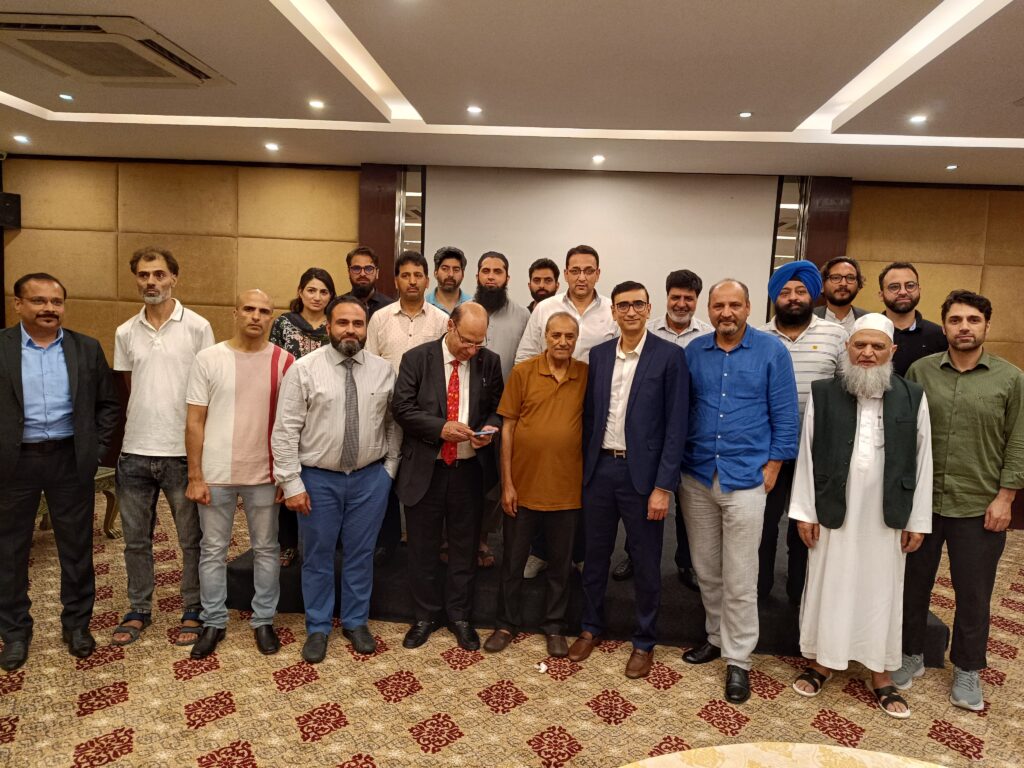 Coblation technology-assisted Sleep Apnoea Surgeries, bloodless Tonsil ...