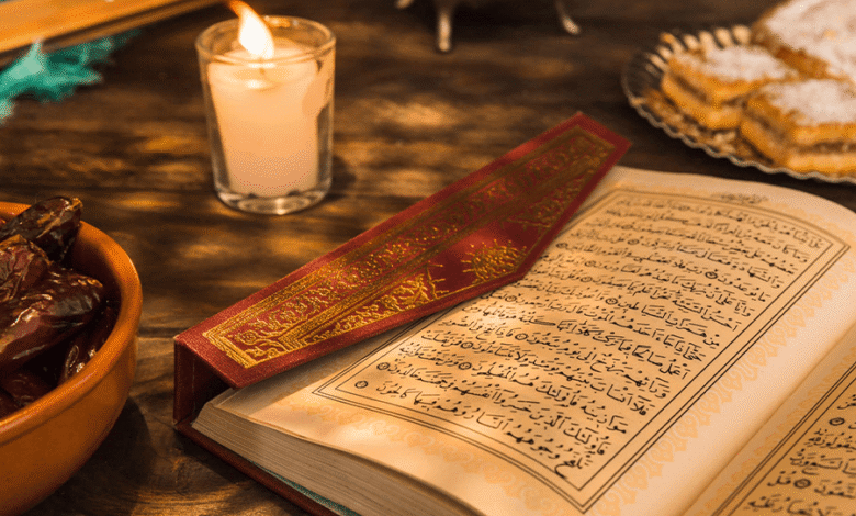 Applying Surah Al-Maidah to Modern Muslim States - Kashmir News trust