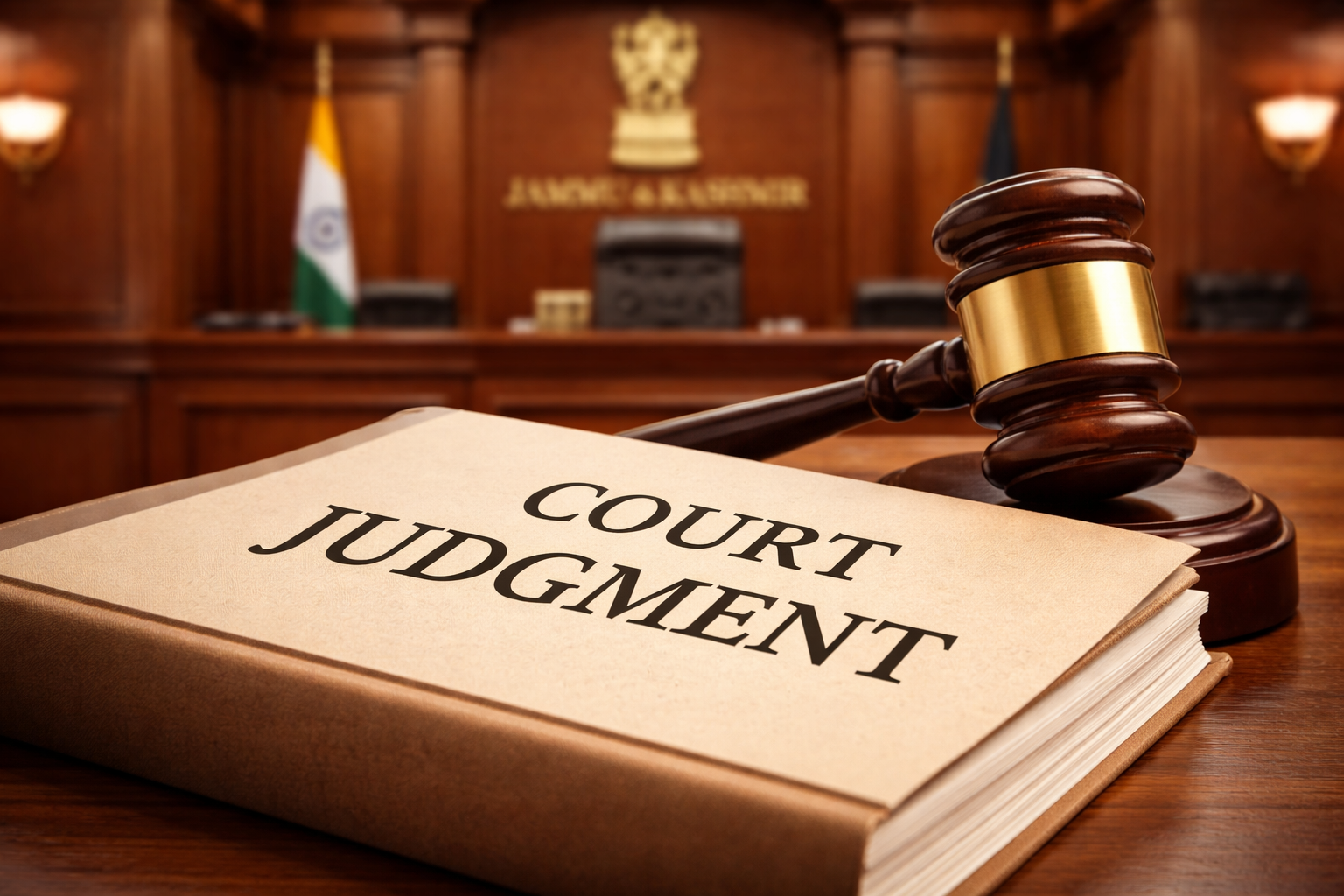 Fast Track Court Convicts Accused in Minor Girl Sexual Assault Case ...